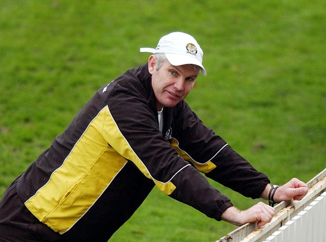 Here's what we know about CTE, the brain condition that affected Danny ...