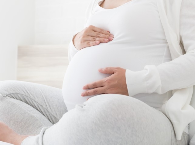 The 700km journey to have a baby - HealthTimes